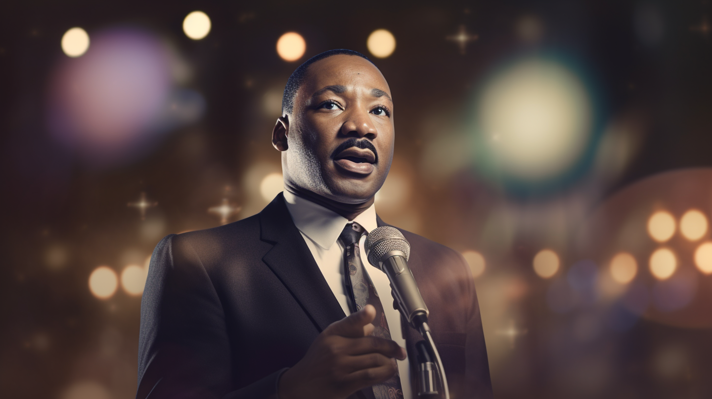 The American Civil Rights Movement: Heroes, History, and Legacy