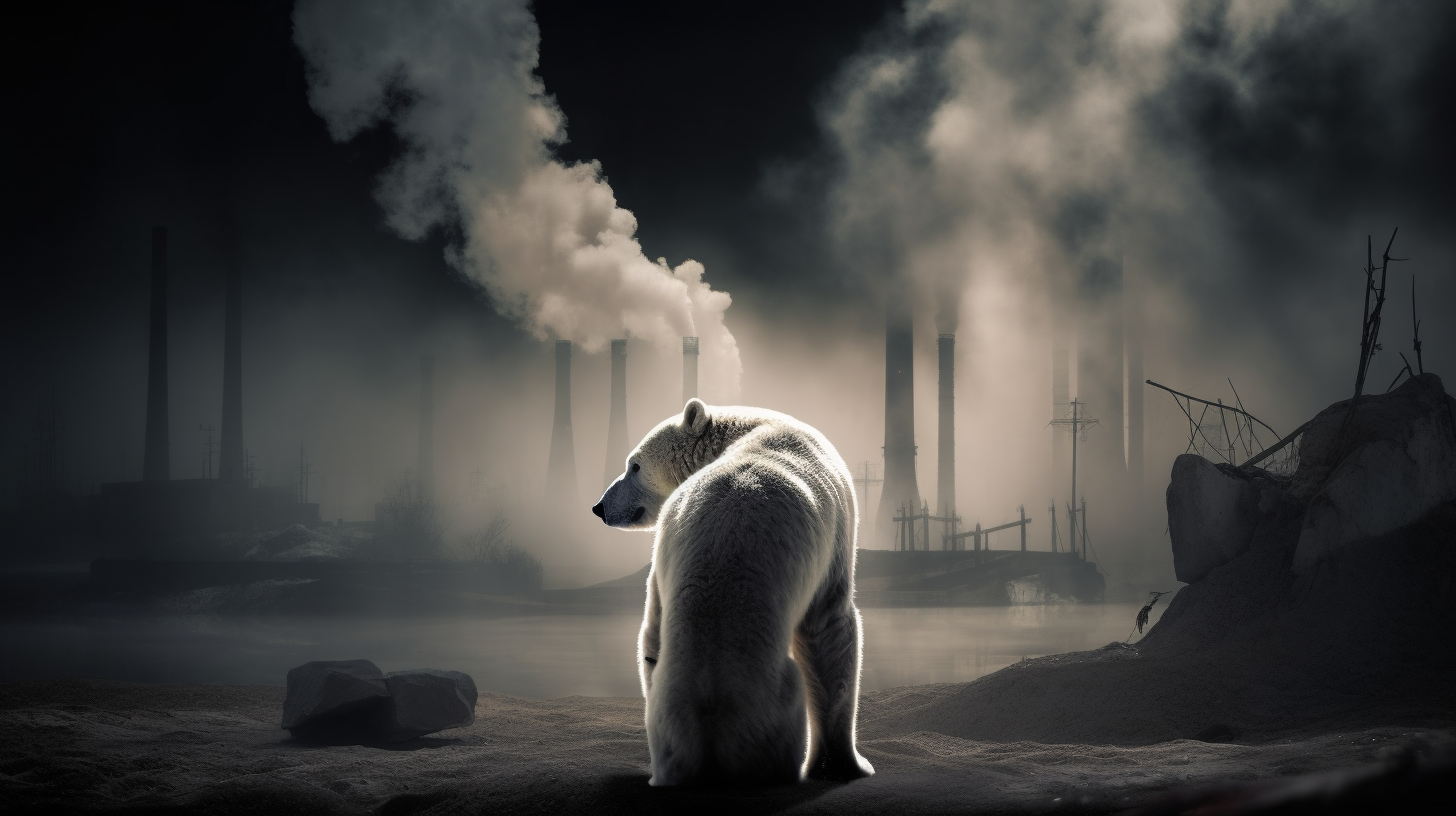 Climate Science Explained