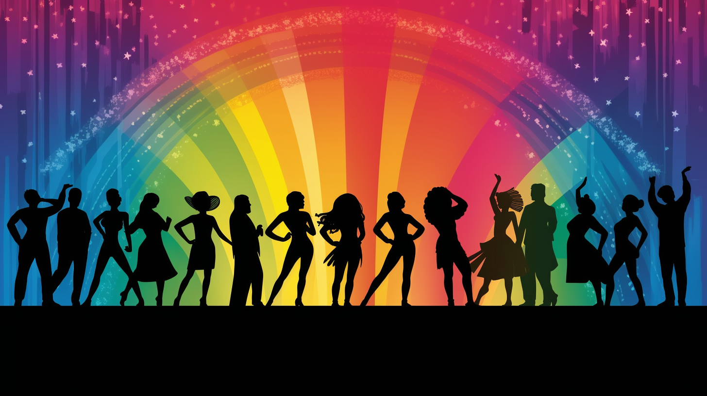 Understanding Gender Identity