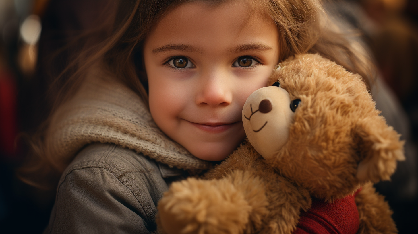 Be Successful Parents: A Roadmap for Every Age